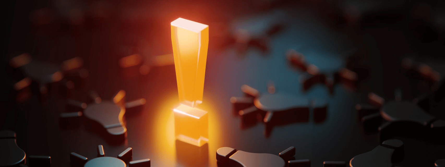 Posicionamento: Conheça a estratégia que irá transformar o seu negócio ...