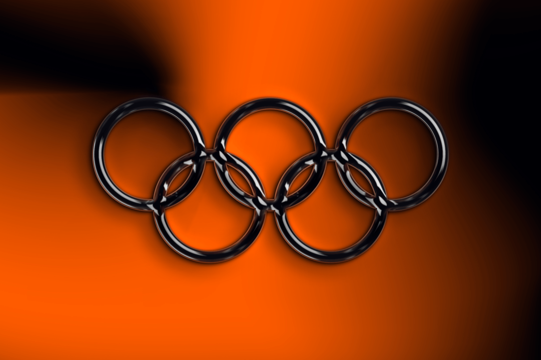 As Marcas nos Jogos Olímpicos de Paris e o Sucesso no Marketing ...