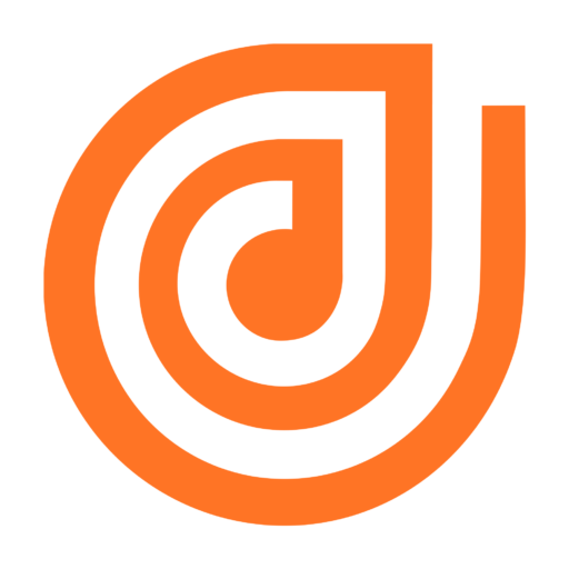 Arquivo Portfólio - Doss Propaganda